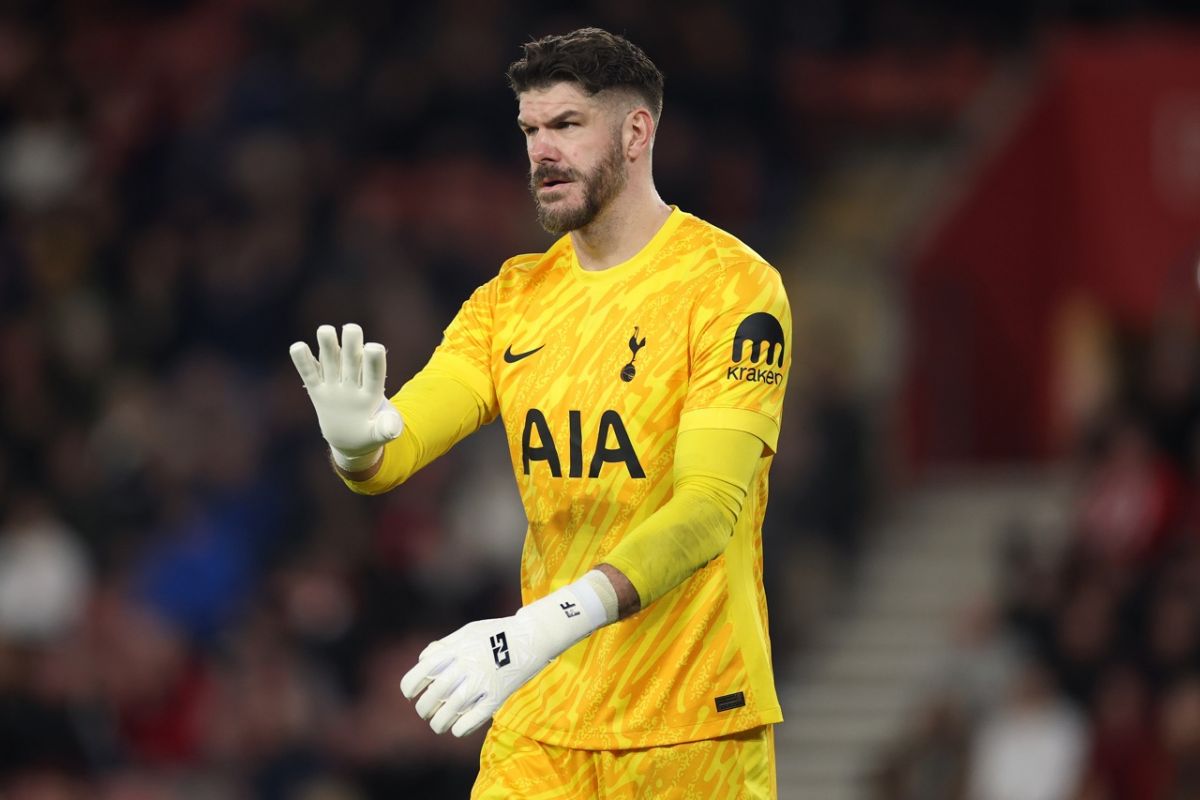 'The pros well outweigh the cons'- Ange will continue playing out from ...