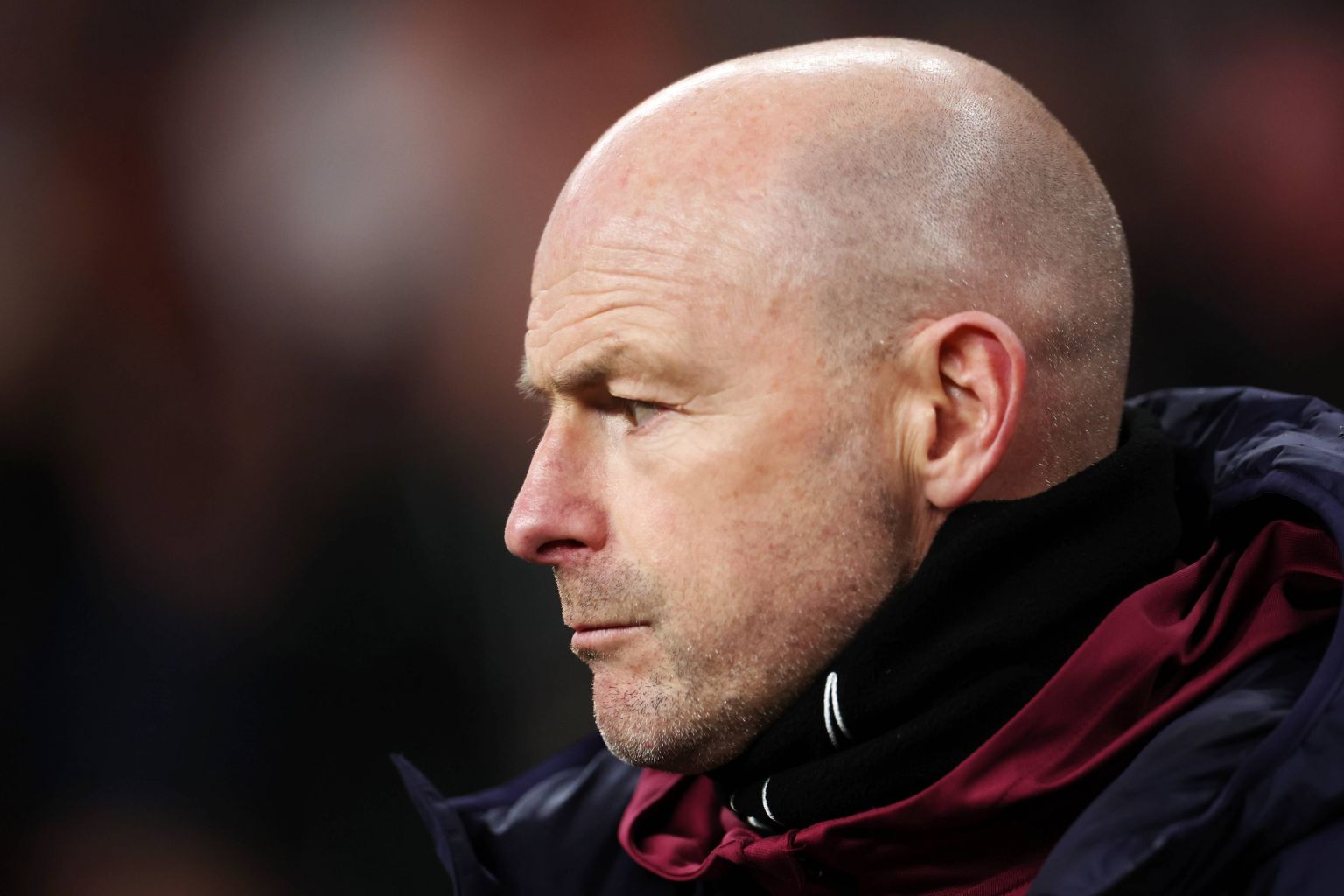 Who are the favourites to become the next Everton manager? - Hayters