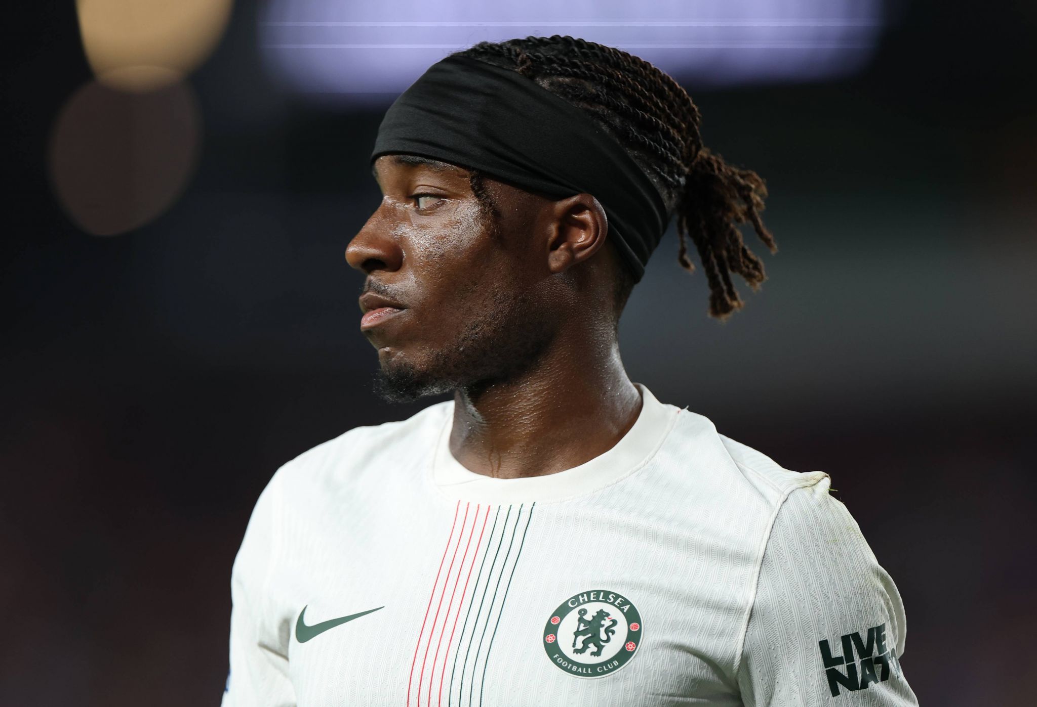 Latest English Premier League summer transfer news and deals