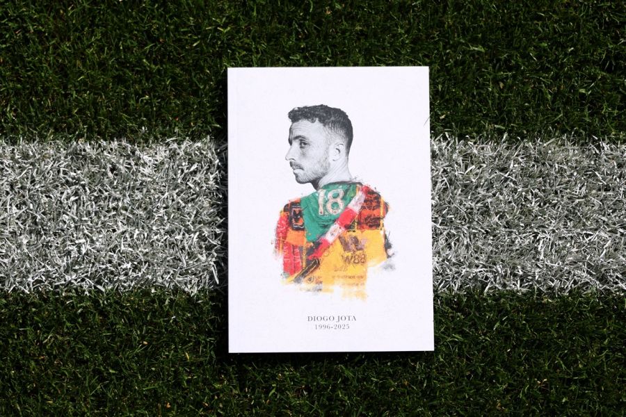 Wolves v Manchester City LIVE - team news, updates and reaction - Hayters