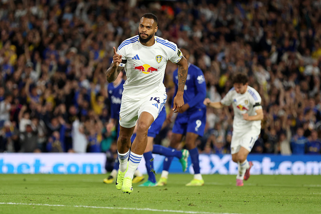 Farke reveals injury blow and provides update on Leeds United trio ...