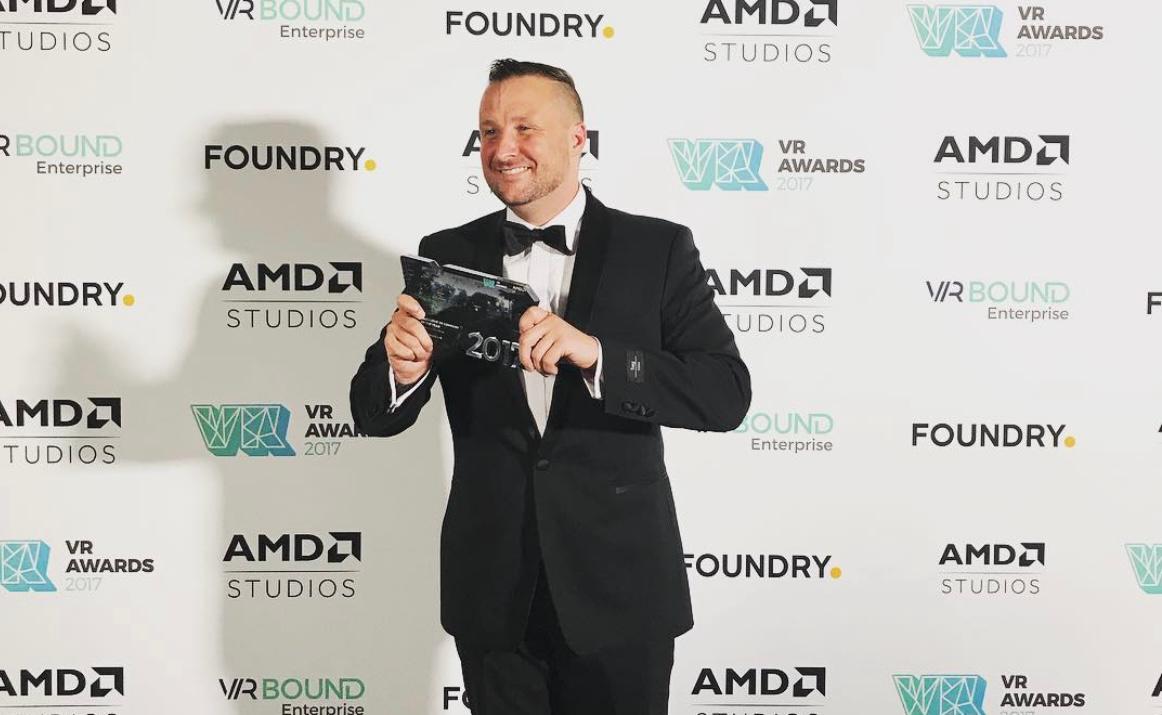 Brooklyn Earick consortium readying formal offer to buy Tottenham