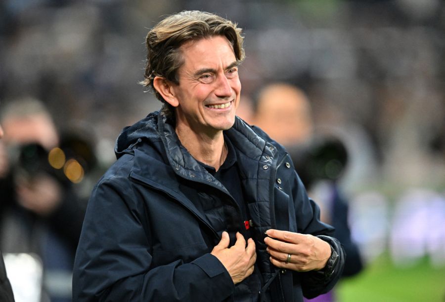 Friday press conferences LIVE - team news and updates from Premier ...
