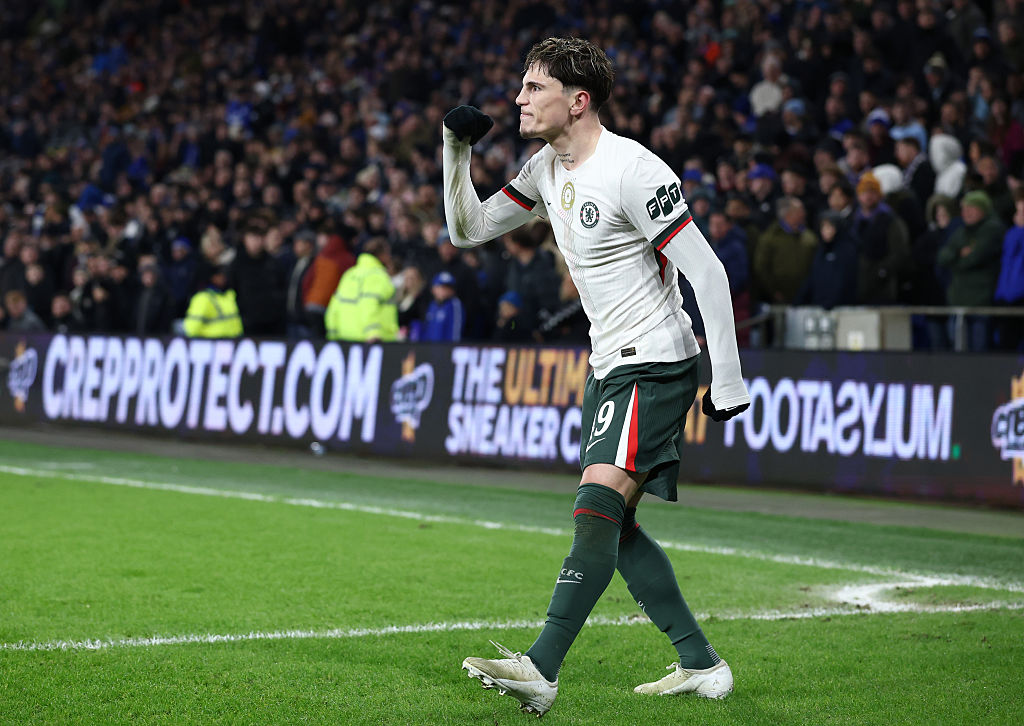 News Archives - Hayters