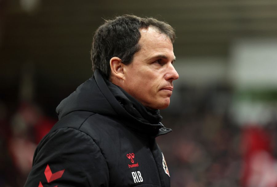 Sunderland 2026/27 Premier League fixtures in FULL with Ipswich up ...