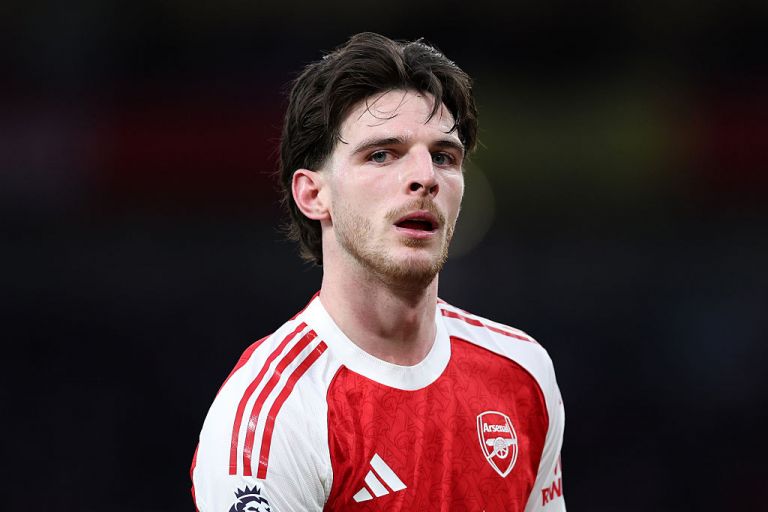 Arsenal lead the way in nominations at London Football Awards