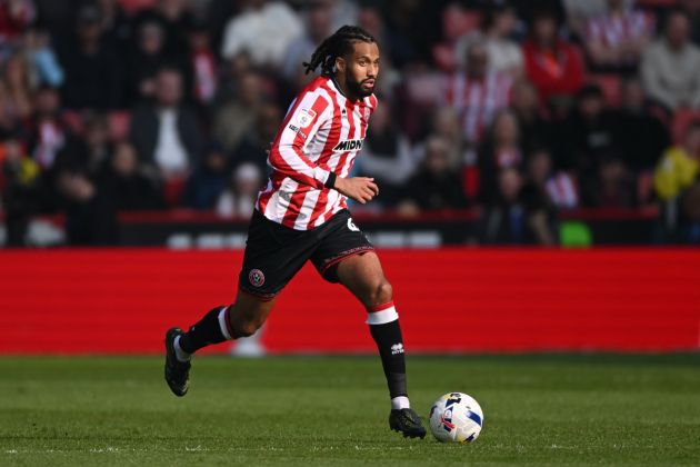 Championship released lists: The full list of players leaving ...