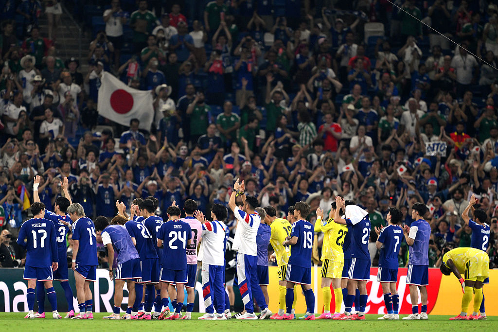 World Cup latest news LIVE - reaction and build up ahead of Spain and ...