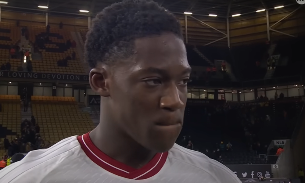 Eight Manchester United wonderkids who made great starts - where are ...