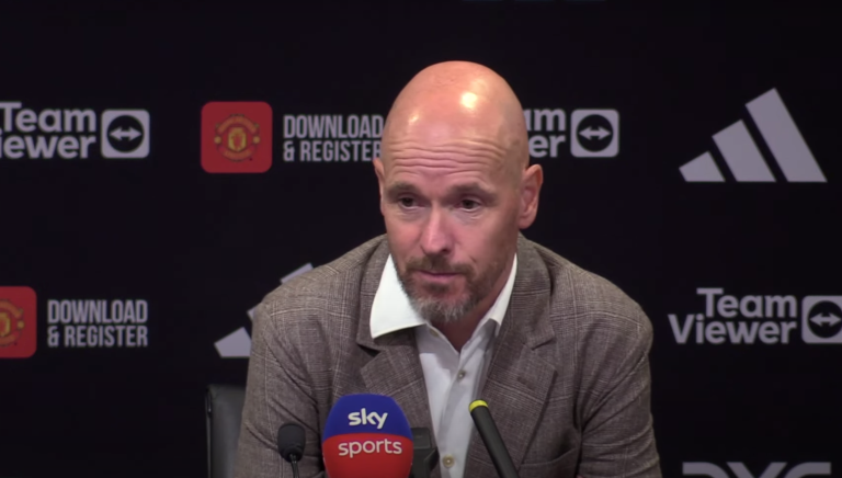 Five of the worst Manchester United signings in the post-Ferguson era ...
