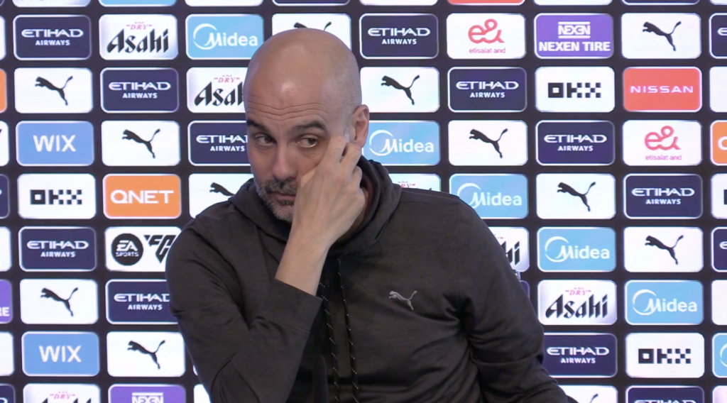 Five things we learned from Wolves 2-1 Man City - Hayters