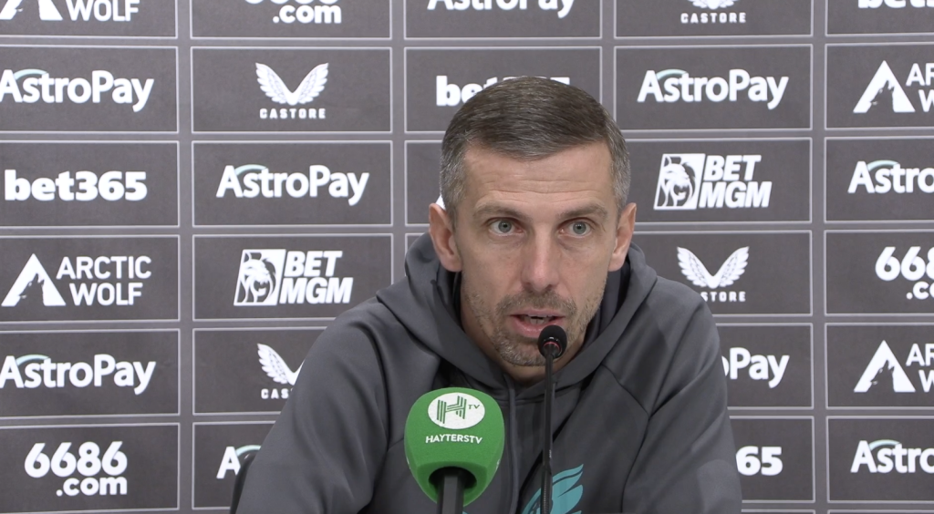 The resurrection of Wolverhampton Wanderers under Gary O'Neil - Hayters